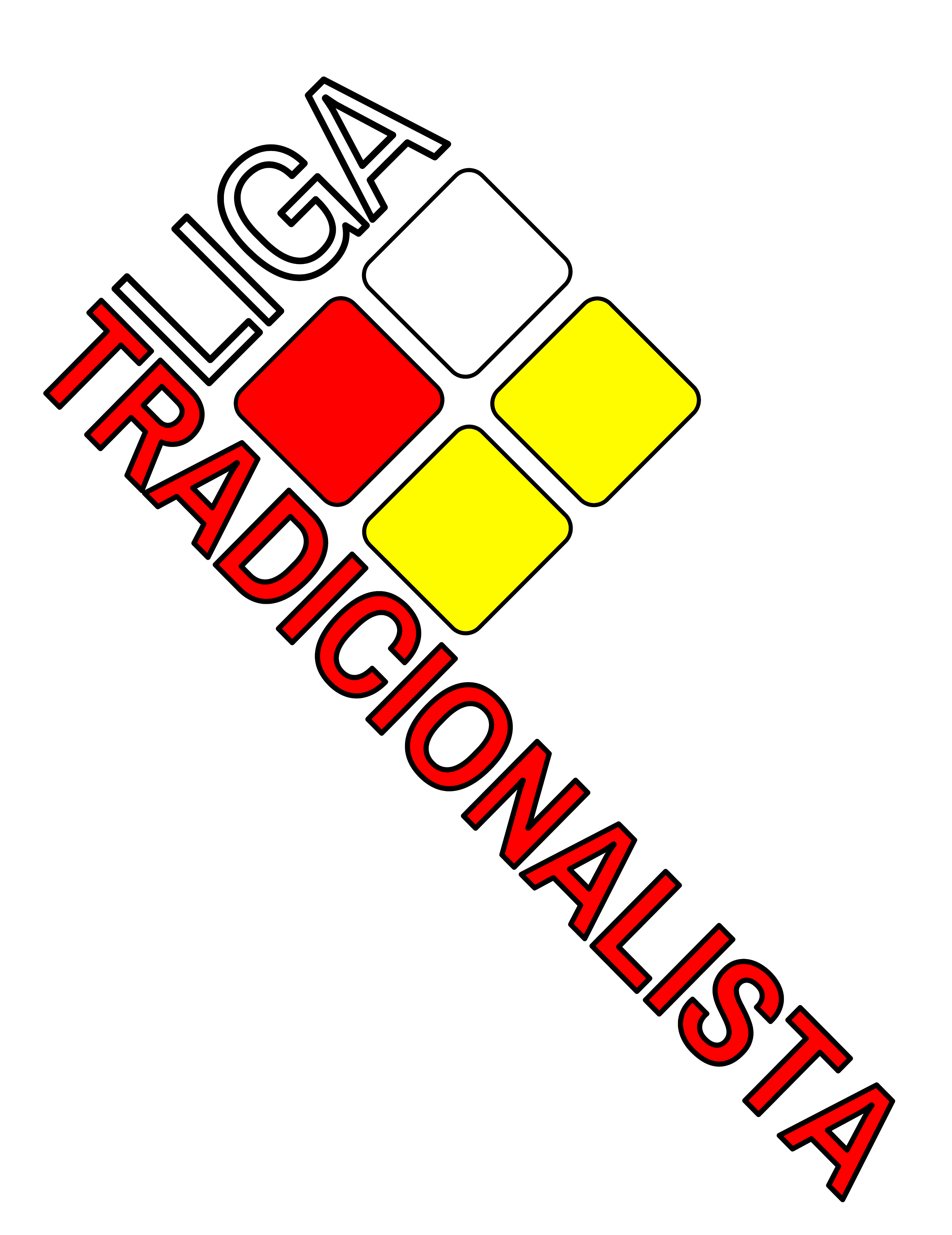 ligapng – Comunión Tradicionalista Carlista